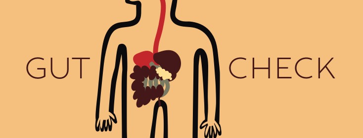 5 xu hướng kinh doanh ẩm thực dự đoán đón đầu nhu cầu thực khách của ...