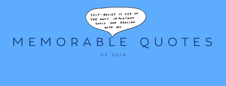 Memorable Definition