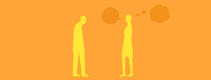 Patient 'Splaining and How to Make It Effective | MultipleSclerosis.net