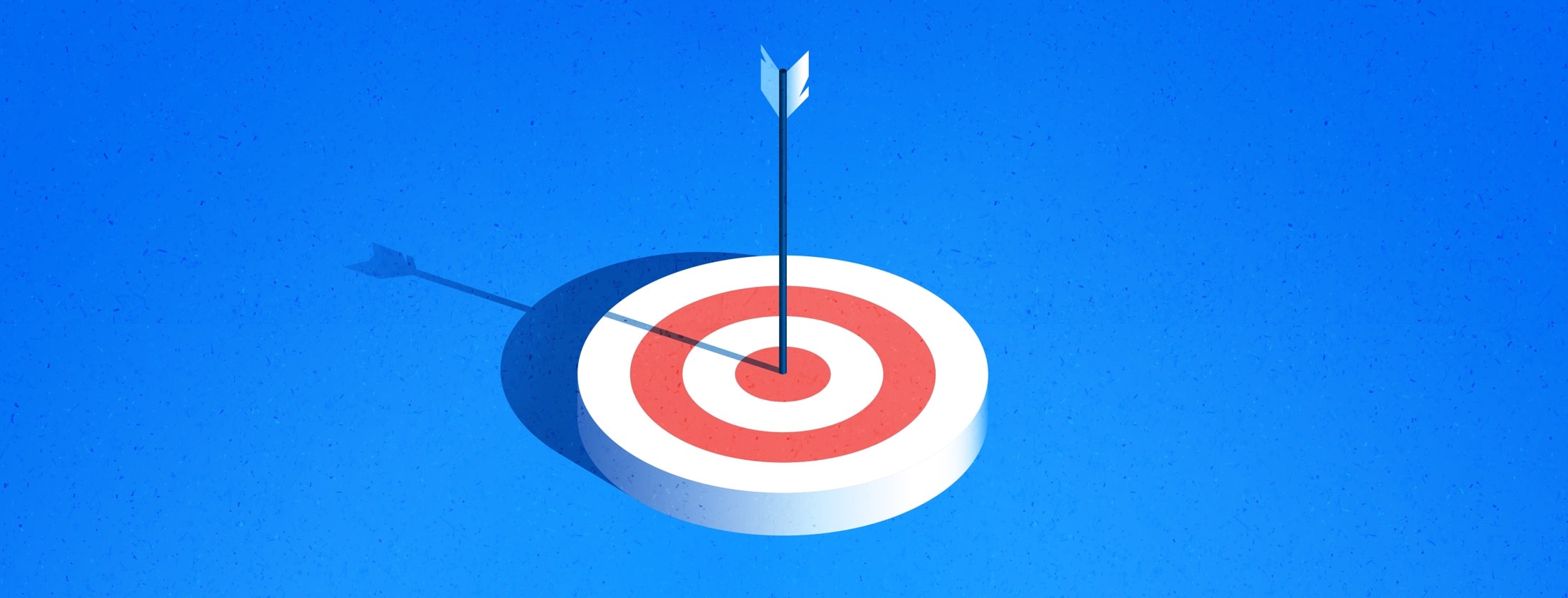 Target On My Back | MultipleSclerosis.net