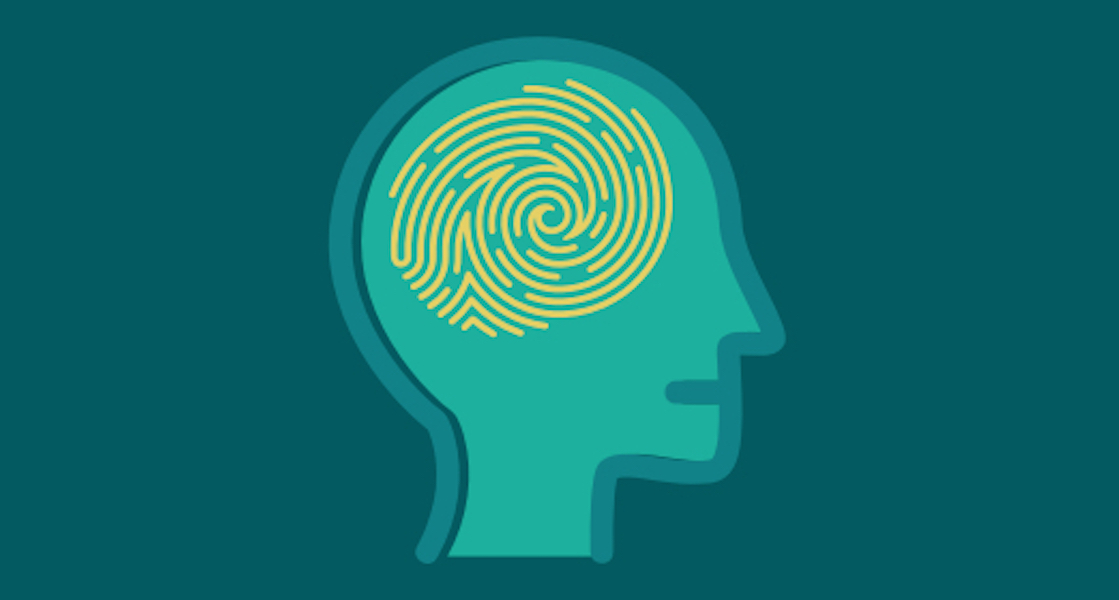 What Is A Cognitive Assessment MultipleSclerosis what-is-a-cognitive-assessment-multiplesclerosis