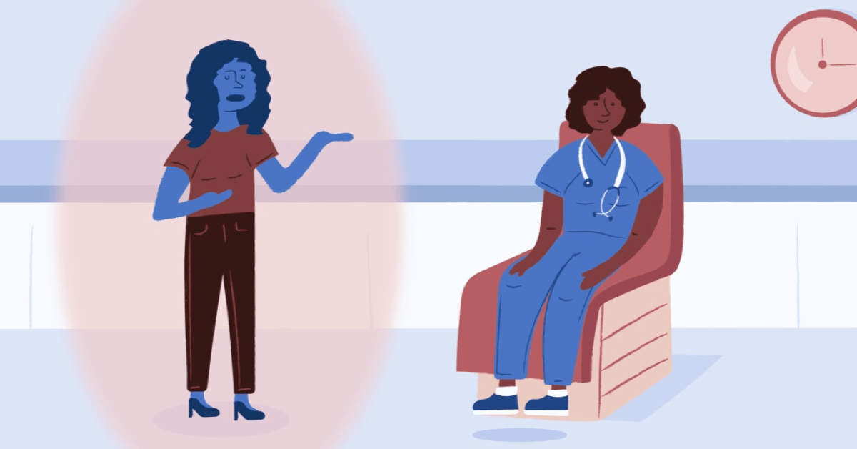 9 Things to Know About MS Bladder Issues