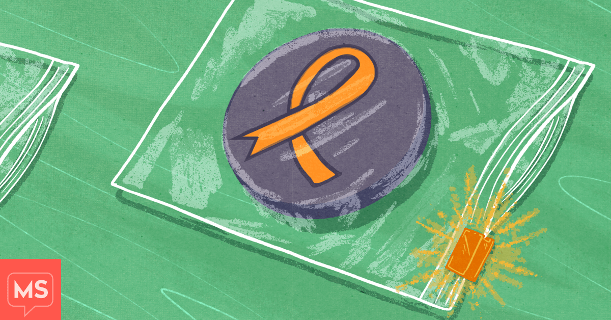 MS vs. PPMS: Unraveling the Commonalities