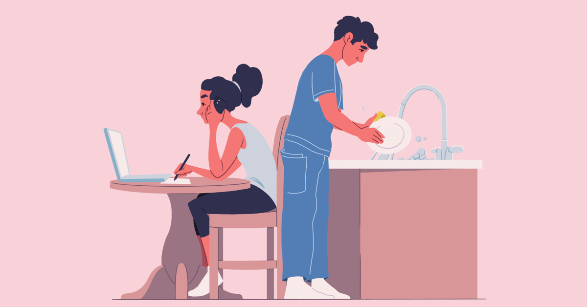 Care Giving With Good Care | MultipleSclerosis.net