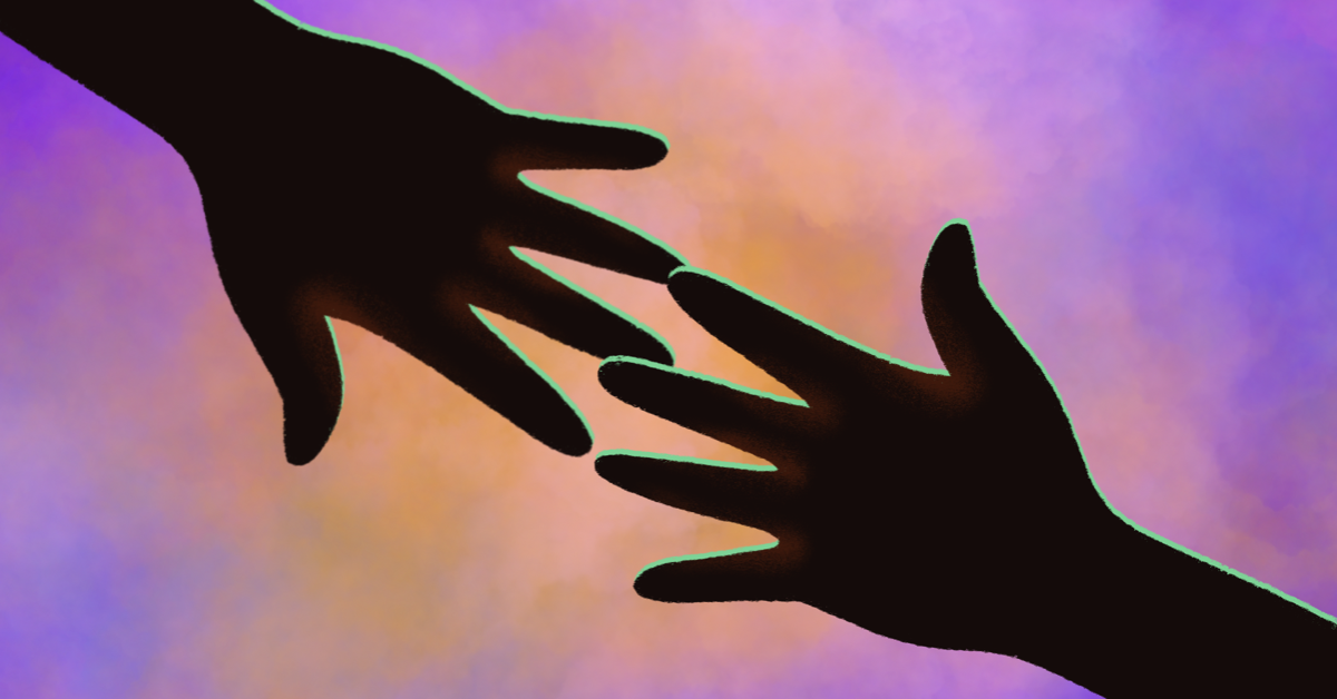 How I Can Still Help Others in Spite of MS